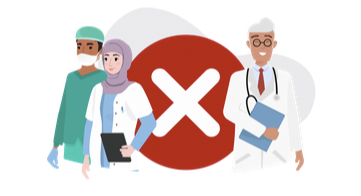 Mijn Mitz | Huisartsenpraktijk de Mijdrechtse